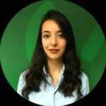 Başlangıç Noktası Akademi